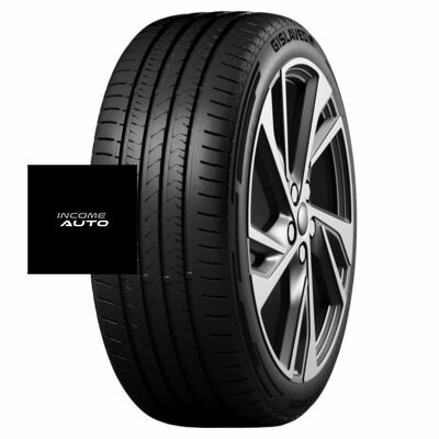Gislaved EcoControl R15 195/65 91H
