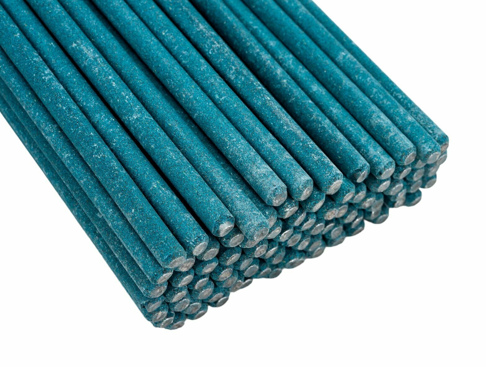 Электроды МР-3С 4 мм, 5 кг стасва 4673722569023