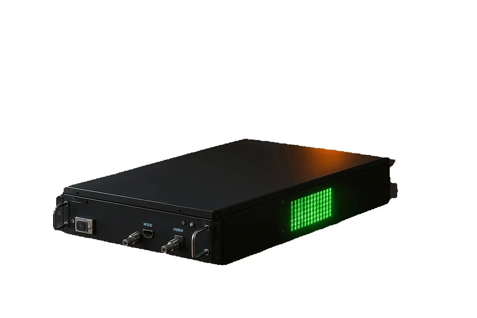 Bitmain Antminer S23 Hyd 1160TH Гидроохлаждение