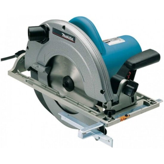 Пила дисковая Makita 5903R
