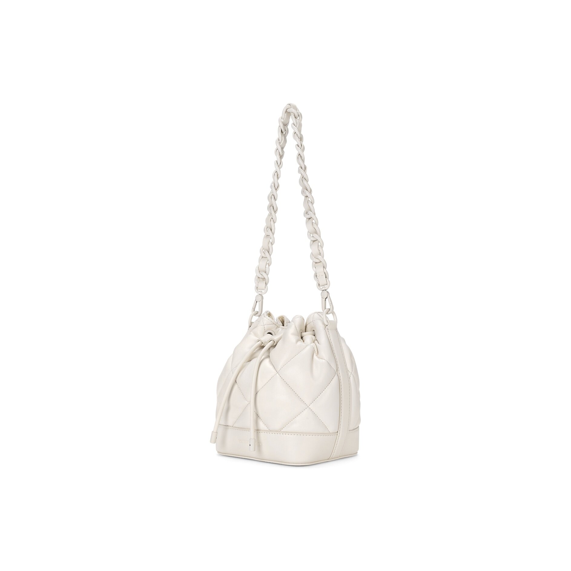 Сумка CHARLES & KEITH — фото 1