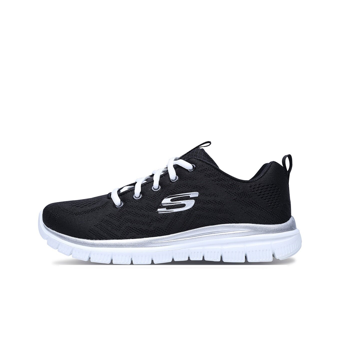 Кроссовки SKECHERS Graceful