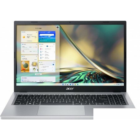 Ноутбук Acer Aspire 3 A315-24P-R490 NX. KDEER.00E