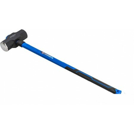 Кувалда FORSAGE F-T7716