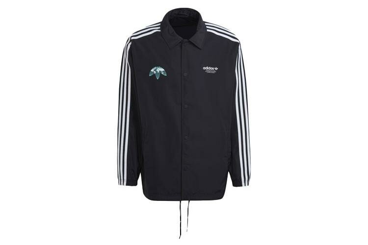 Куртка Adidas Originals