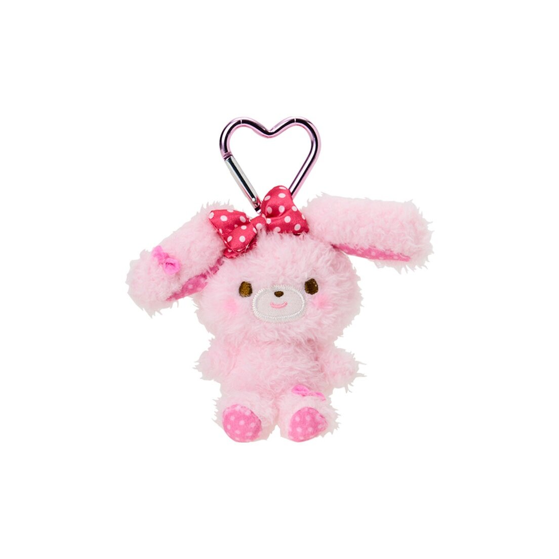 Игрушки подвесные Sanrio