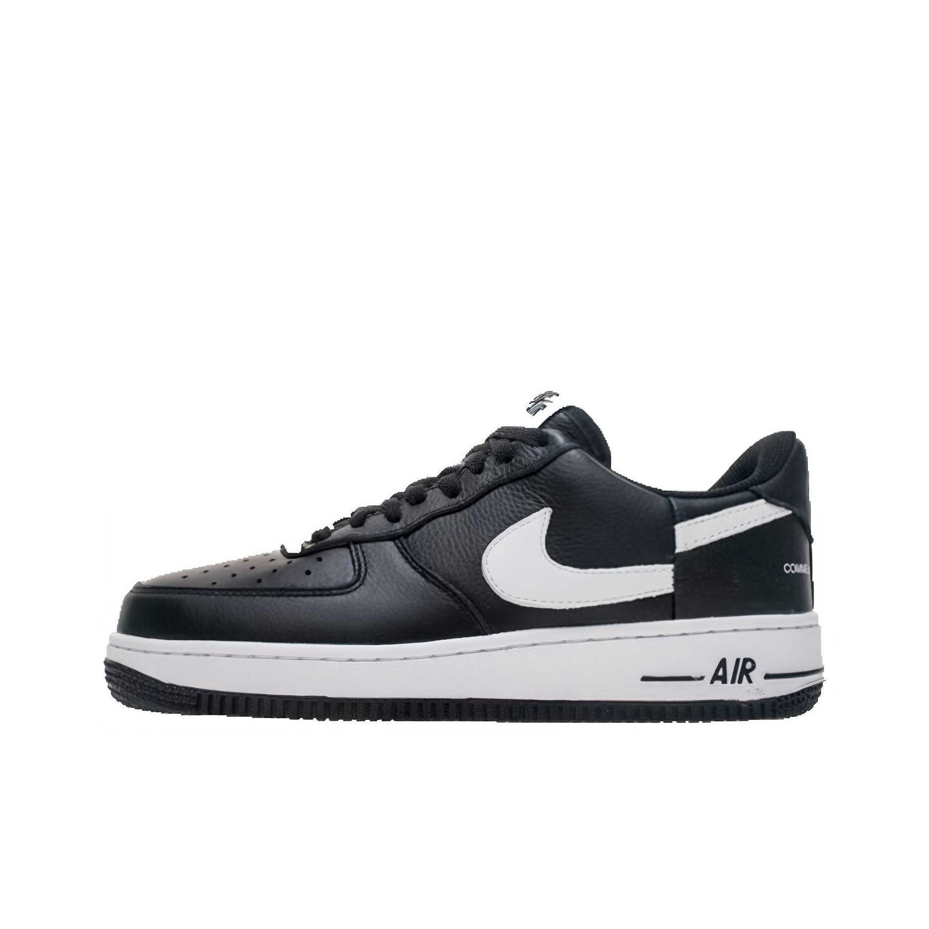 Кеды Air Force 1