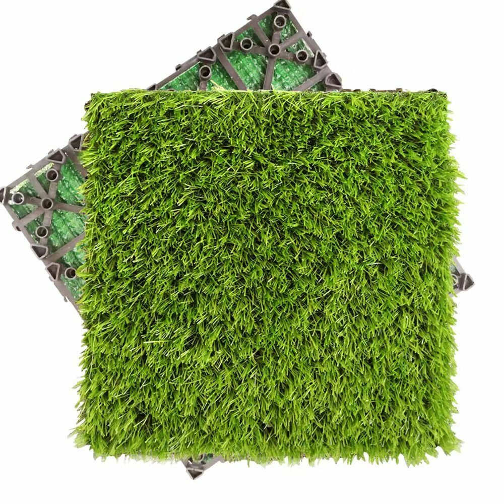 Террасная доска10 штук