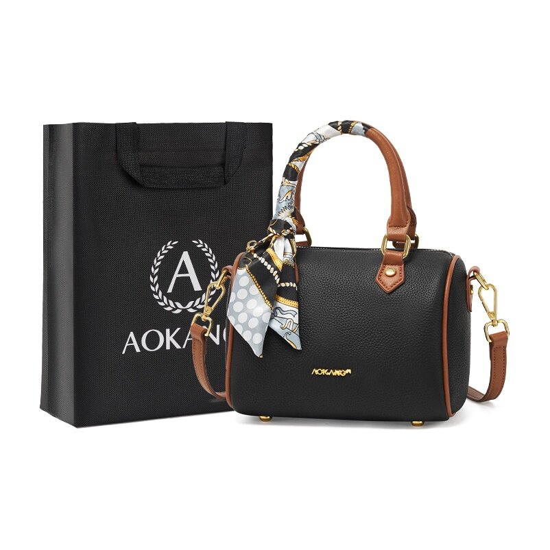 Сумка AOKANG Commute Bag 5604510