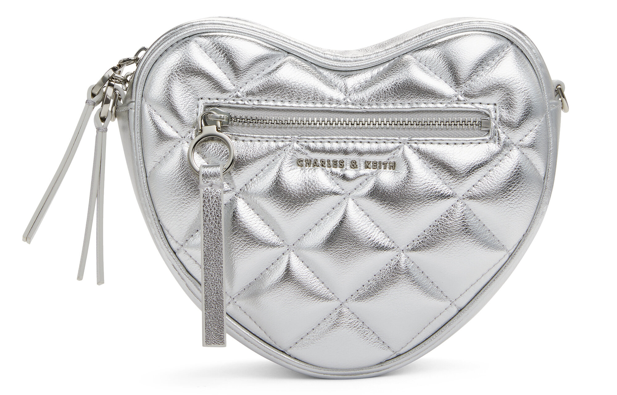 Сумка CHARLES&KEITH 5603891