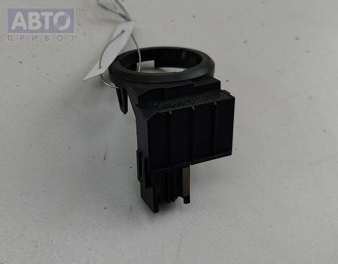 Иммобилайзер Ford Focus 2 (2004-2010)