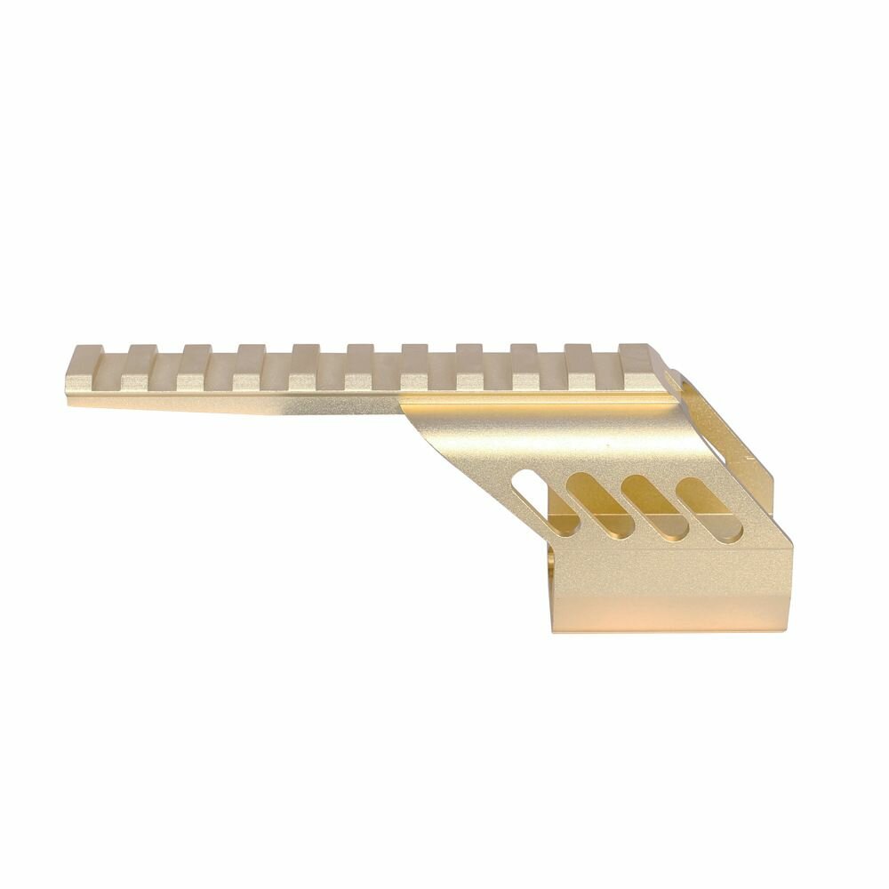 Аксессуары для пейнтбола