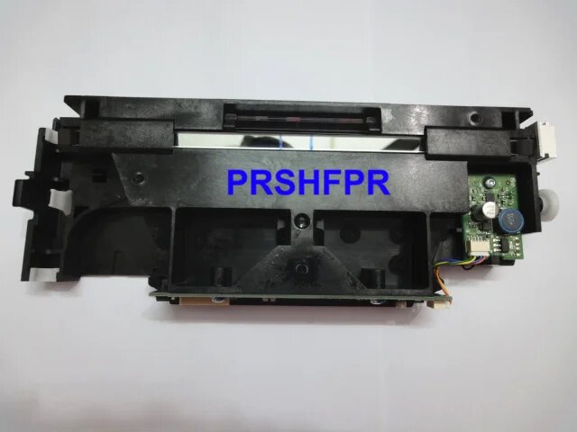Оригинальный головной блок сканера CB532-60103 CCD сканер копирования для принтеров HP LaserJet M1522n M1522nf M2727nf MFP