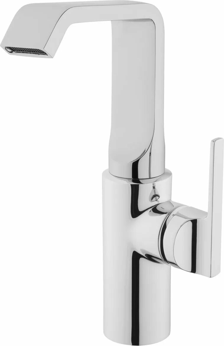 Смеситель для раковины VitrA SUIT U A42469EXP