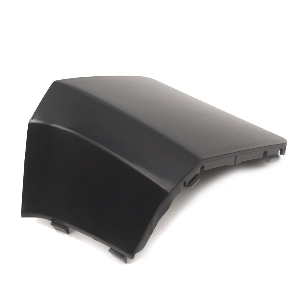 10-14 Крышка переднего прицепа Subaru Impreza