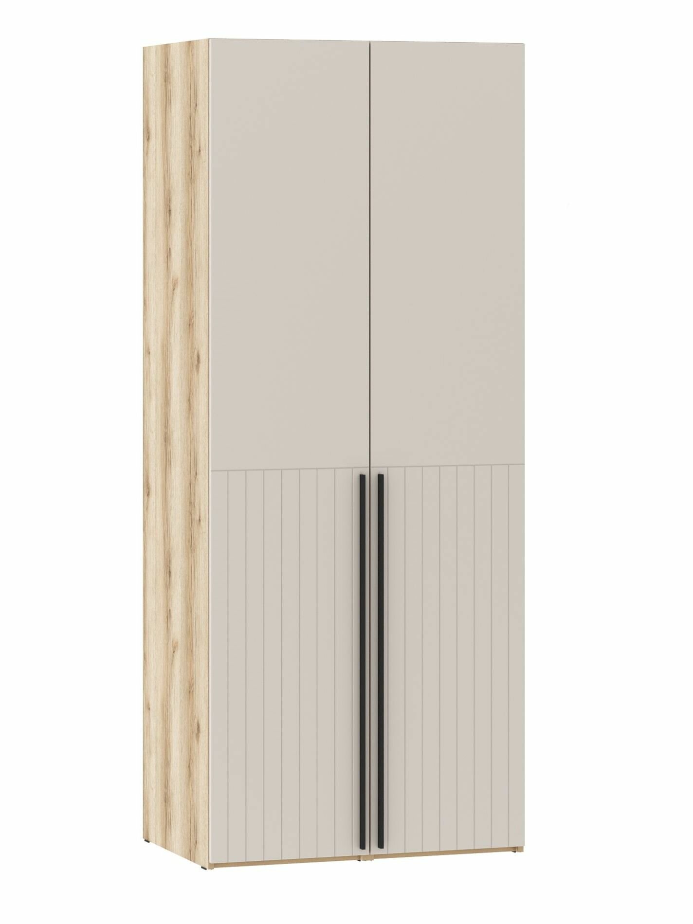 Шкафная группа Арден компл.1 90х60х220 см