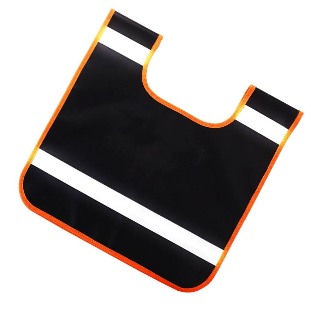 Мешок-демпфер для лебедки автомобильной