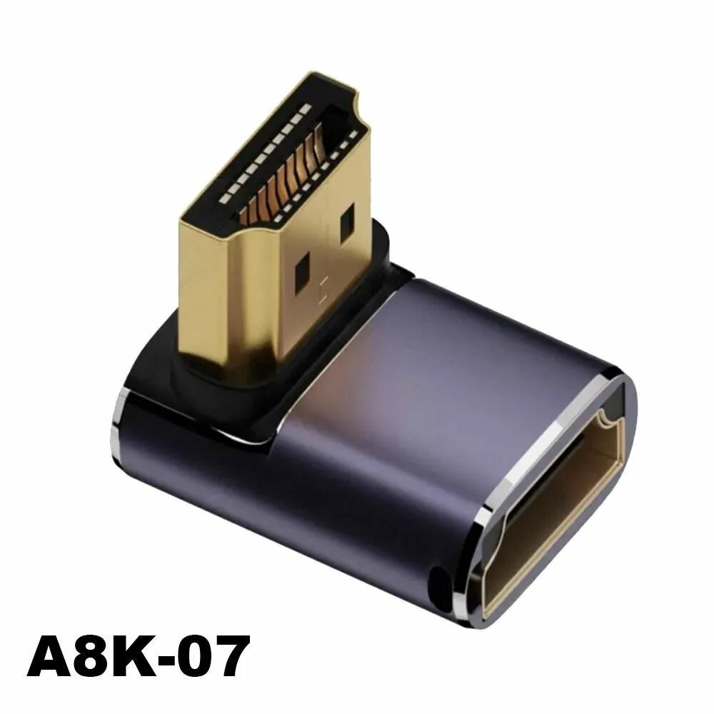 HDMI-совместимый конвертер