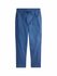 Брюки Polo Ralph Lauren Drawstring trousers, размер S, синий