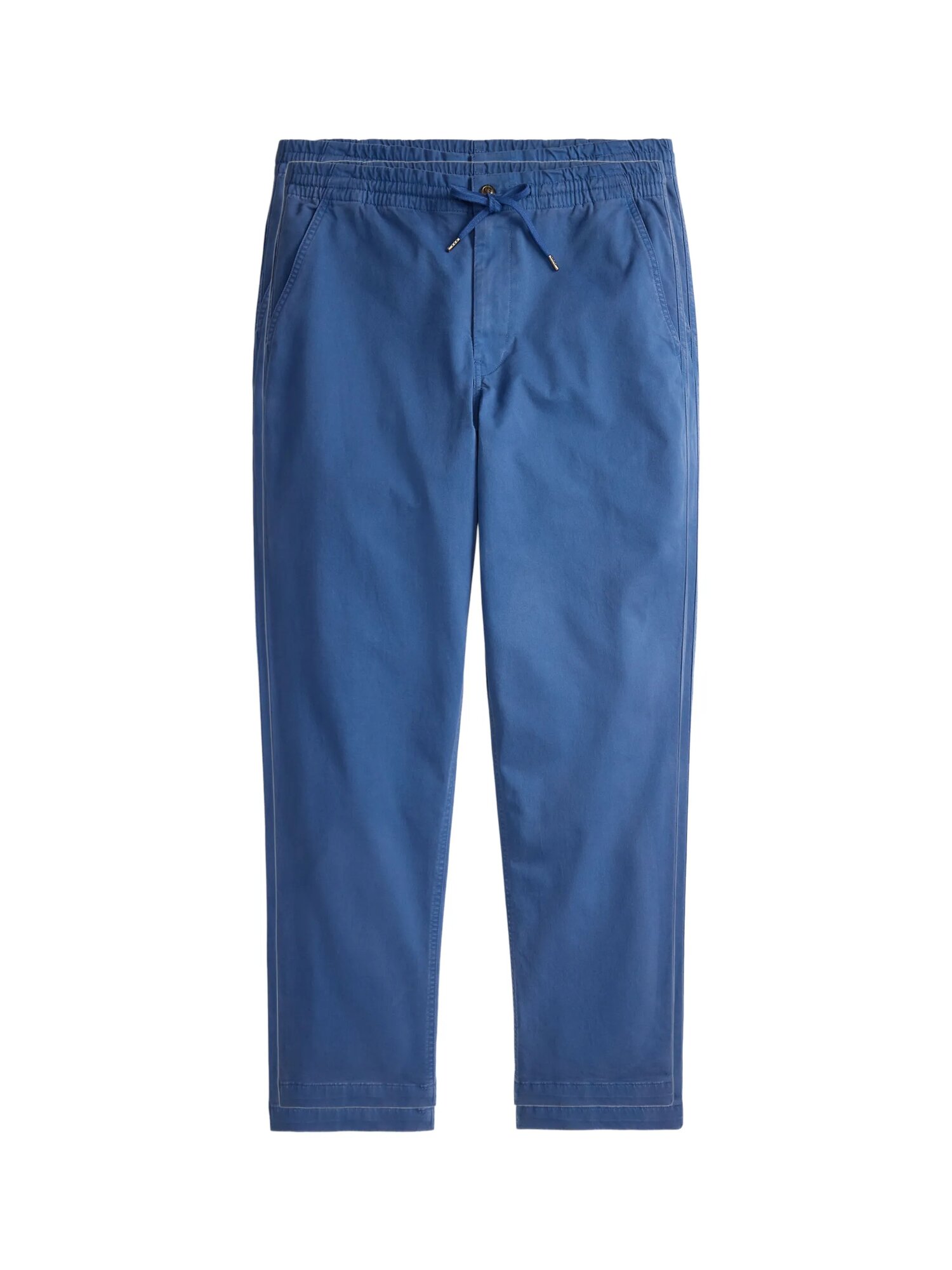 Брюки Drawstring trousers