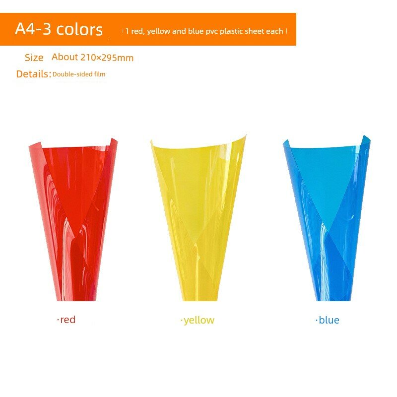 Материалы для творчества: картон, цветное стекло, бумага для создания оконных пейзажей, световых и теневых эффектов,