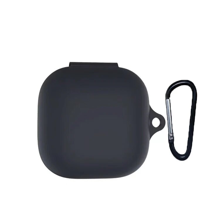 Силиконовый чехол для наушников Baseus Encok TWS WM01 for Baseus WM01, A