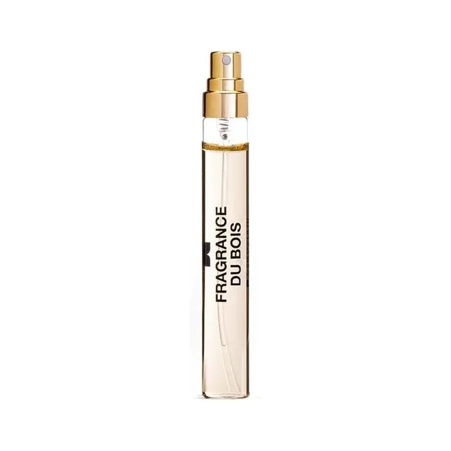 Fragrance Du Bois Tropiques Parfum 7.5 мл, Духи унисекс