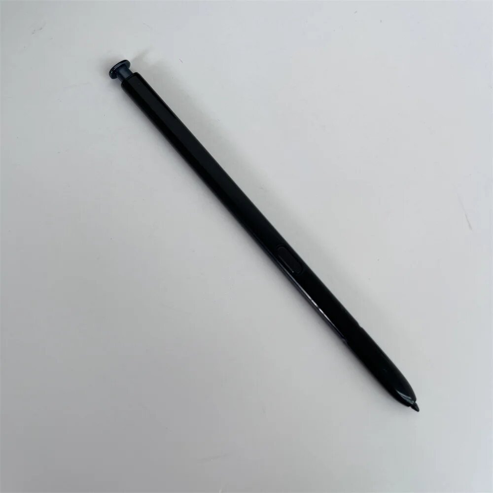 S-Pen Black для Samsung Galaxy Note 10/10+