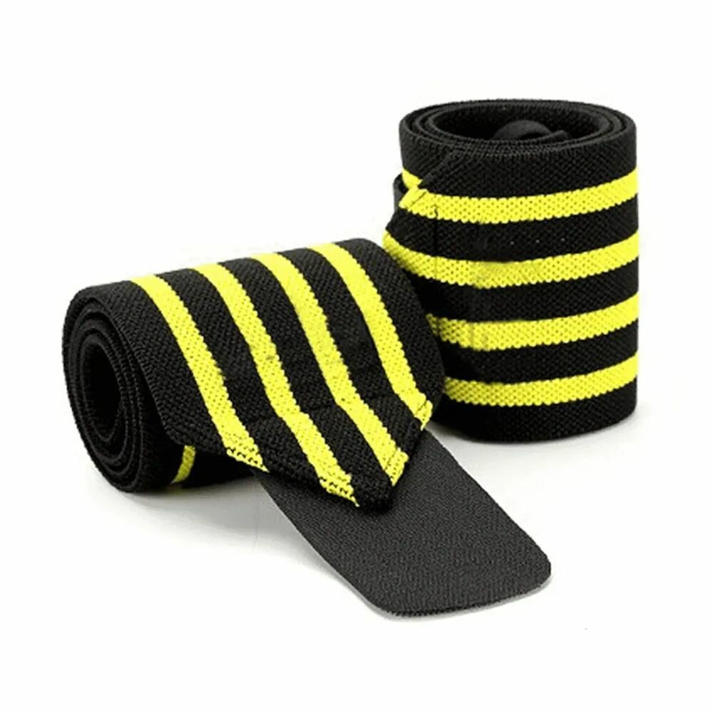 Пояс для тяжелой атлетики