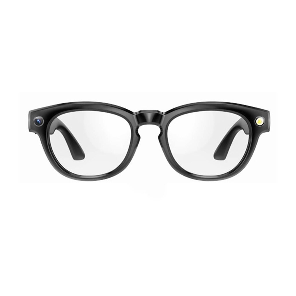 (GS380) Умные очки с искусственным интеллектом