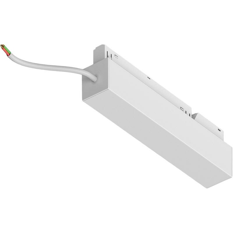 Блок питания Power supply 48V Power Supply Gravity TRX010DR2-100W Белый