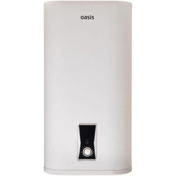 Водонагреватель накопительный Oasis 50PА