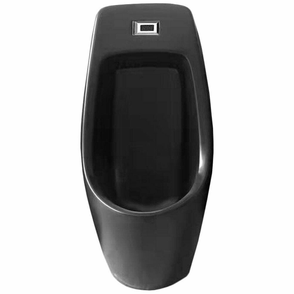 Писсуар SantiLine SL-6002MB