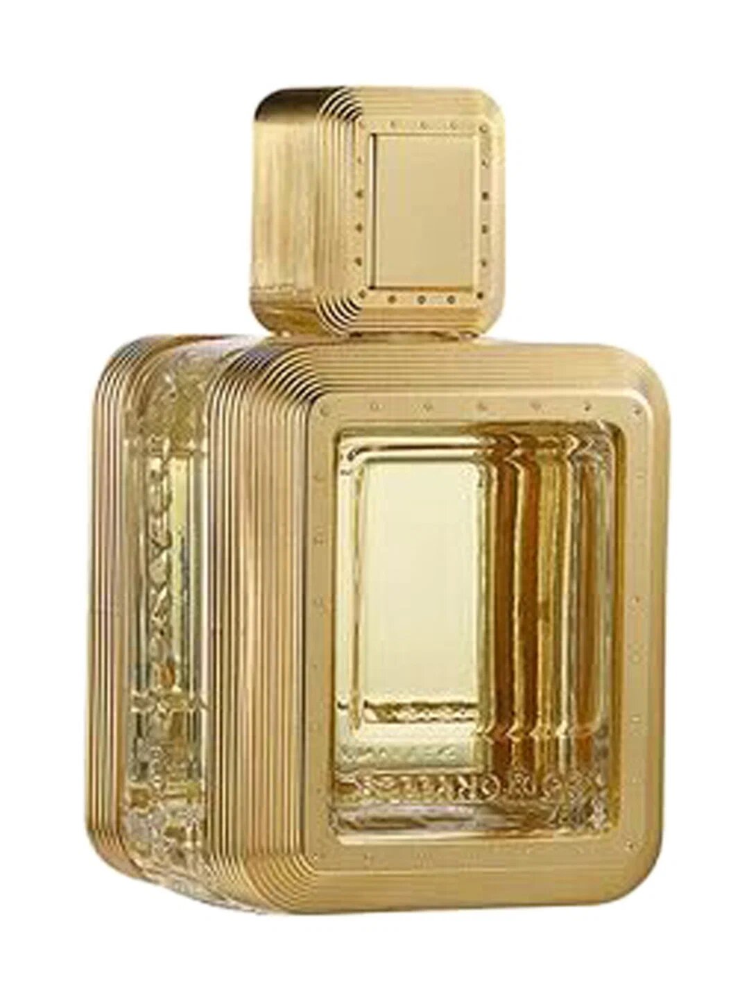Stefano Ricci Aureum Luxe парфюмерная вода 125 мл, аромат для мужчин