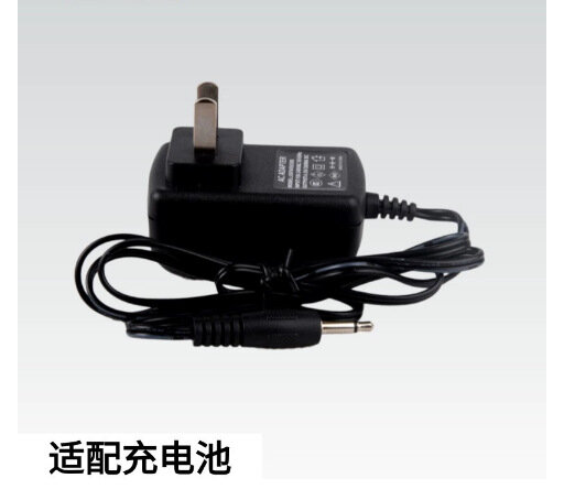 Гостиничный номер аварийный аварийный фонарик может повесить настенный пожарный фонарик Адаптация к зарядному устройству