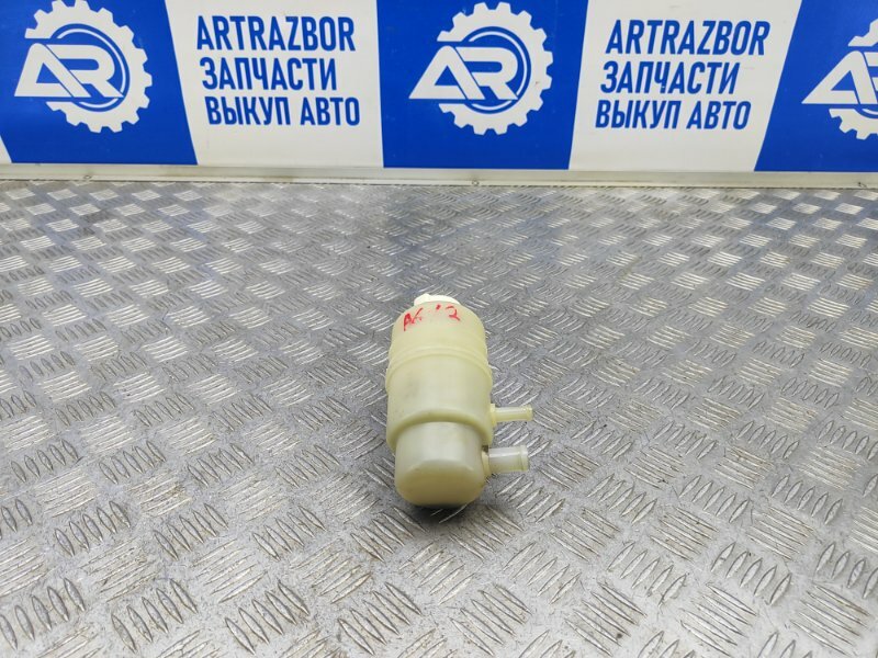 Б/У Бачок гидроусилителя (ГУР) Mitsubishi Lancer 9 CS / Мицубиши Лансер 9 CS 1.3 4G13 82 Л.С. седан 2004