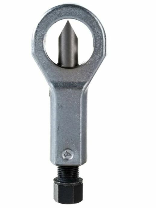 Гайкорез автодело 22- 27 мм