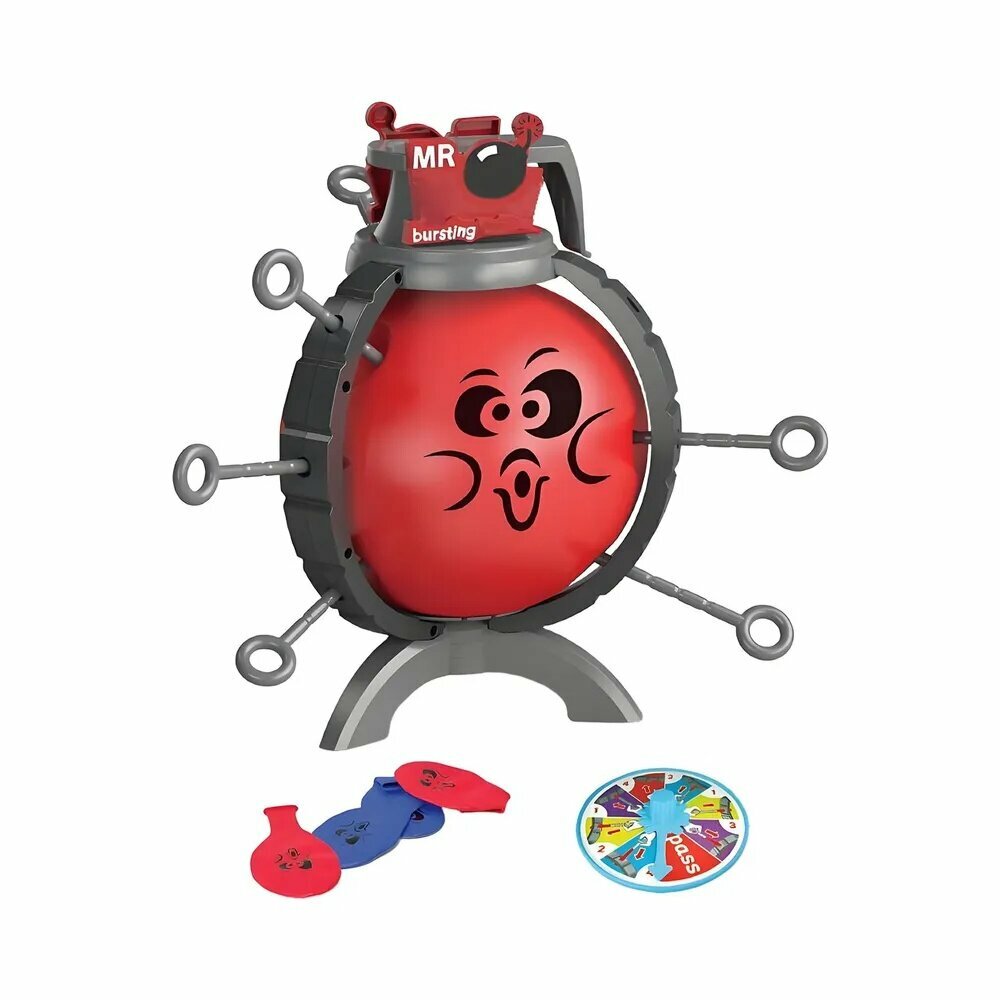 Игрушки на воздушном шаре для Детей Детские игрушки