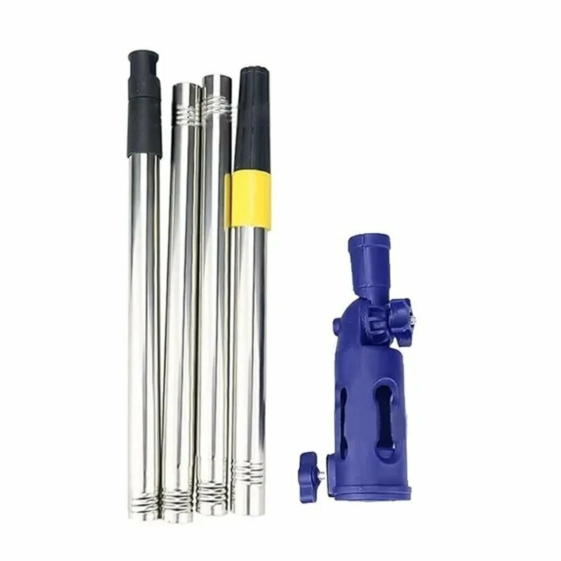 Удлинитель для малярной кисти