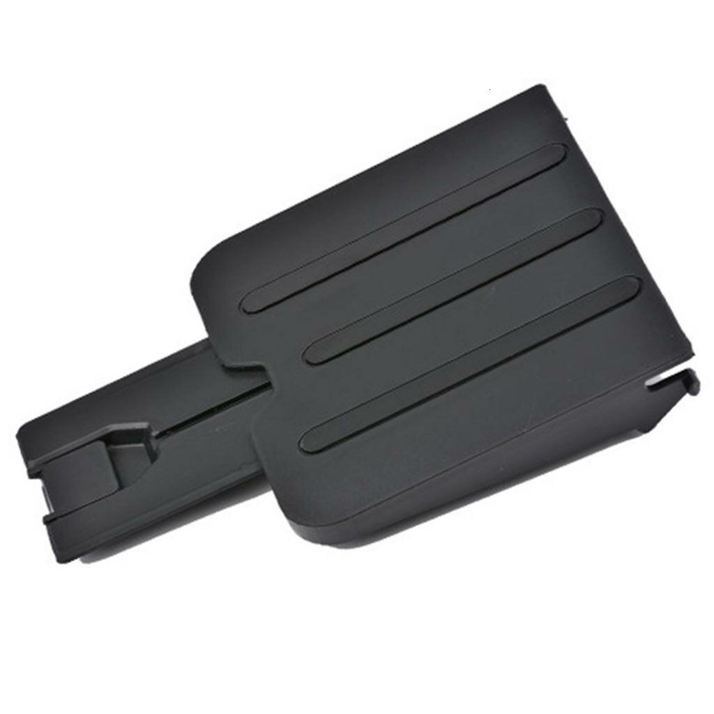 Лоток для бумаги RC3-0827-000/RM1-7727-000