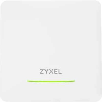 Точка доступа NebulaFlex NWA50BEPRO-EU0102F