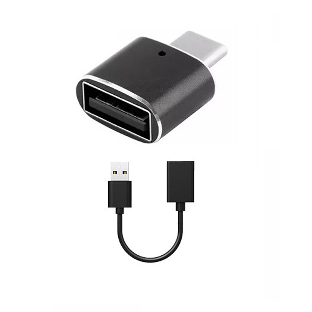 Беспроводной адаптер CarPlay Box для подключения проводного к беспроводному автомобильному навигатору, портативный 2-в-1