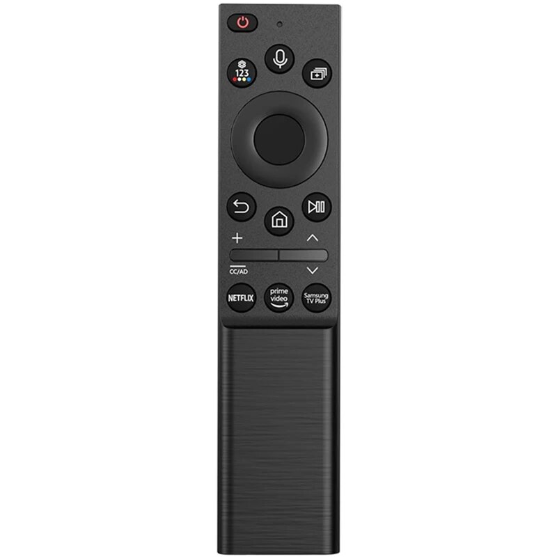 Голосовой пульт дистанционного управления Samsung для Smart TV