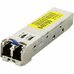 SNR SNR-SFP+LR-2 Модуль SFP+