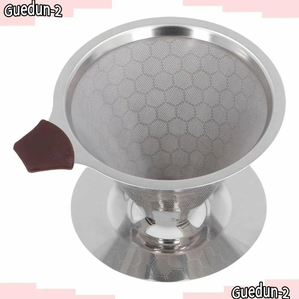 Кофеварка 3118250063611_GUED-2_Q6W1E7