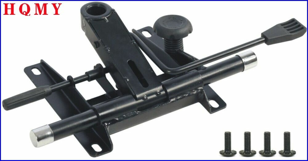 Механизм качания