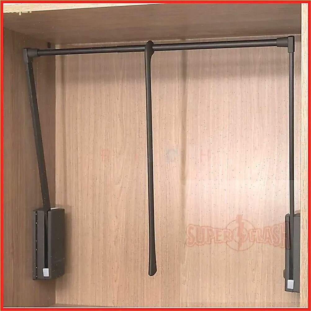 Пантограф для шкафа