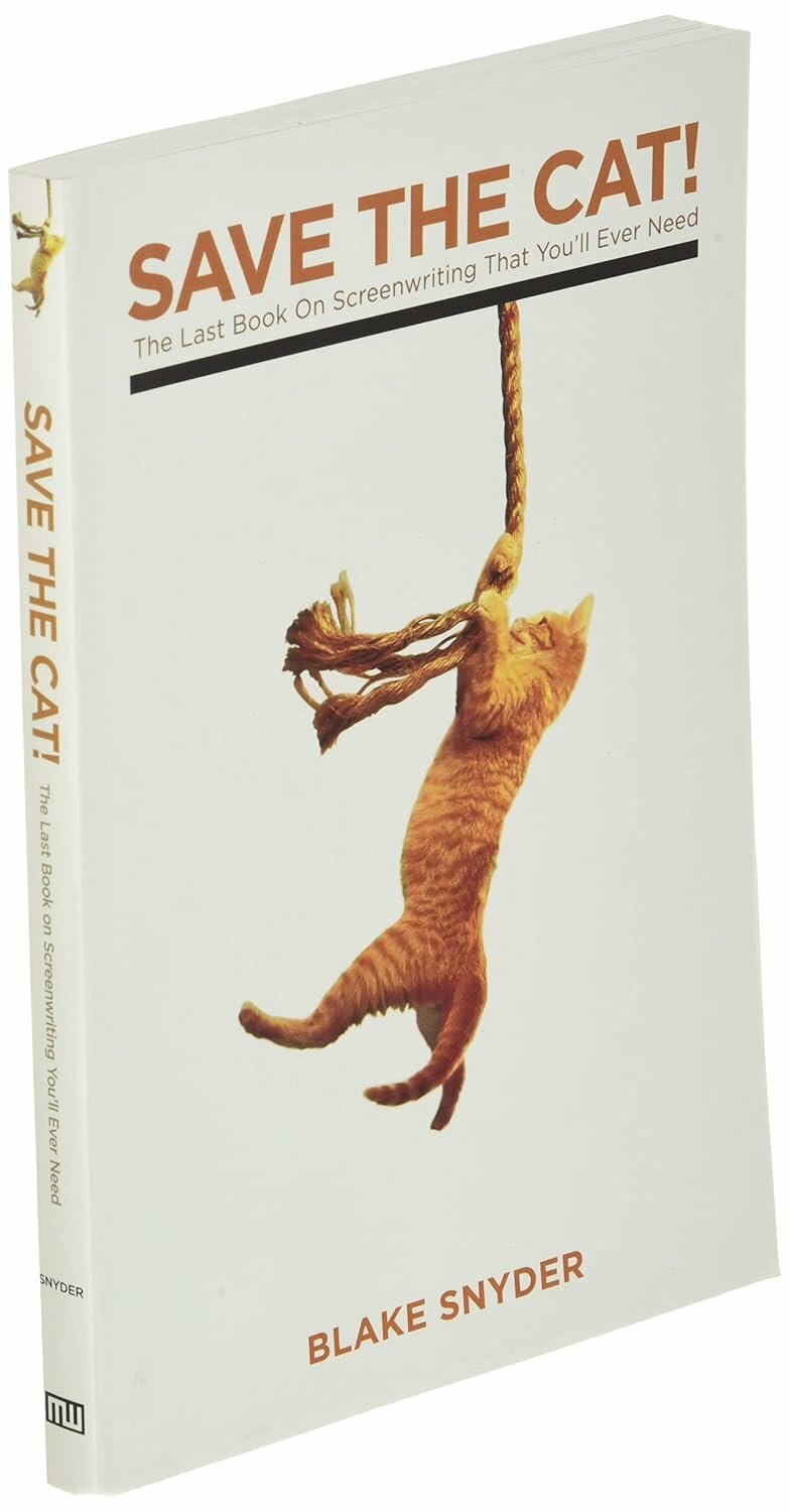 Печатная книга — фото 1