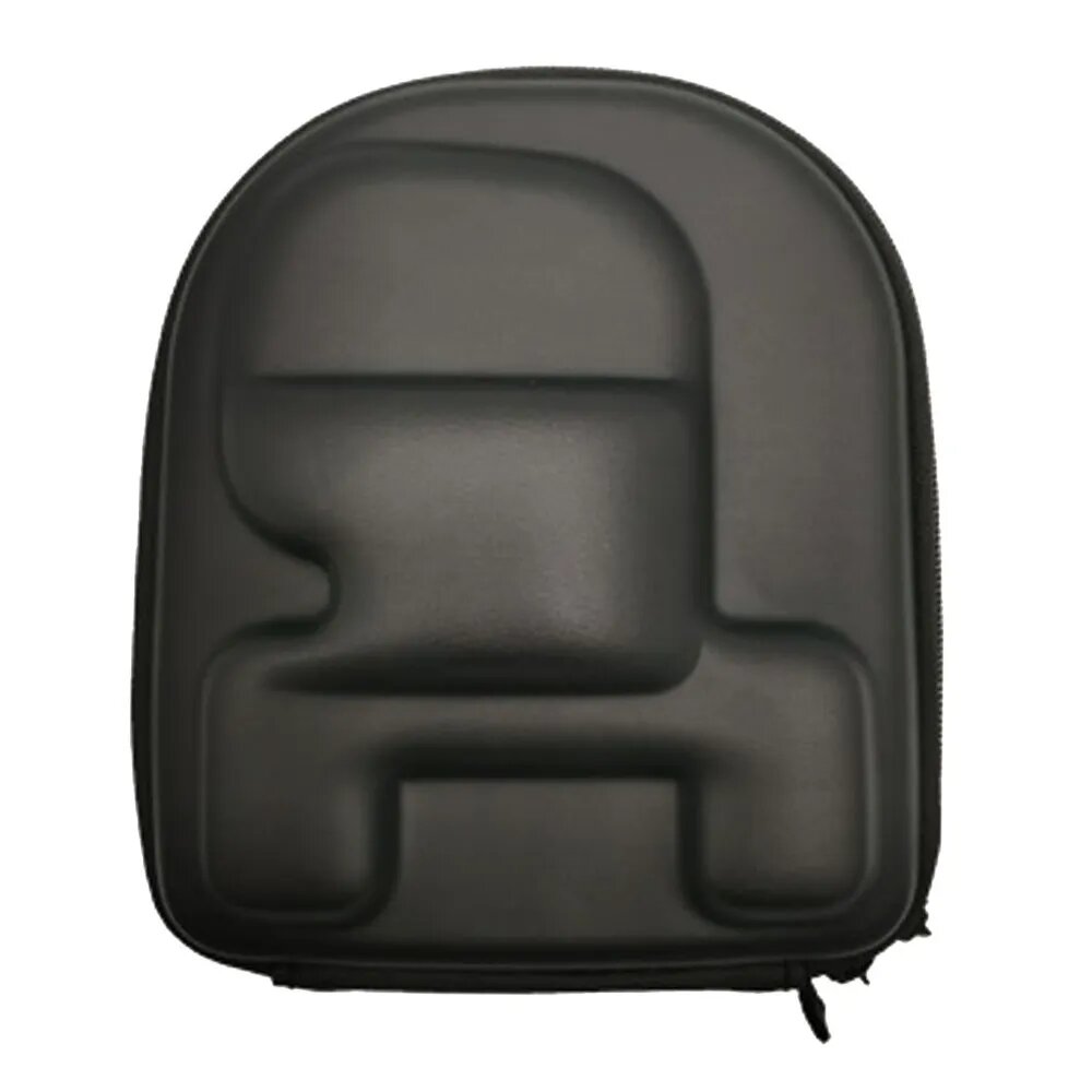 Чехол для мультипликаторной катушки