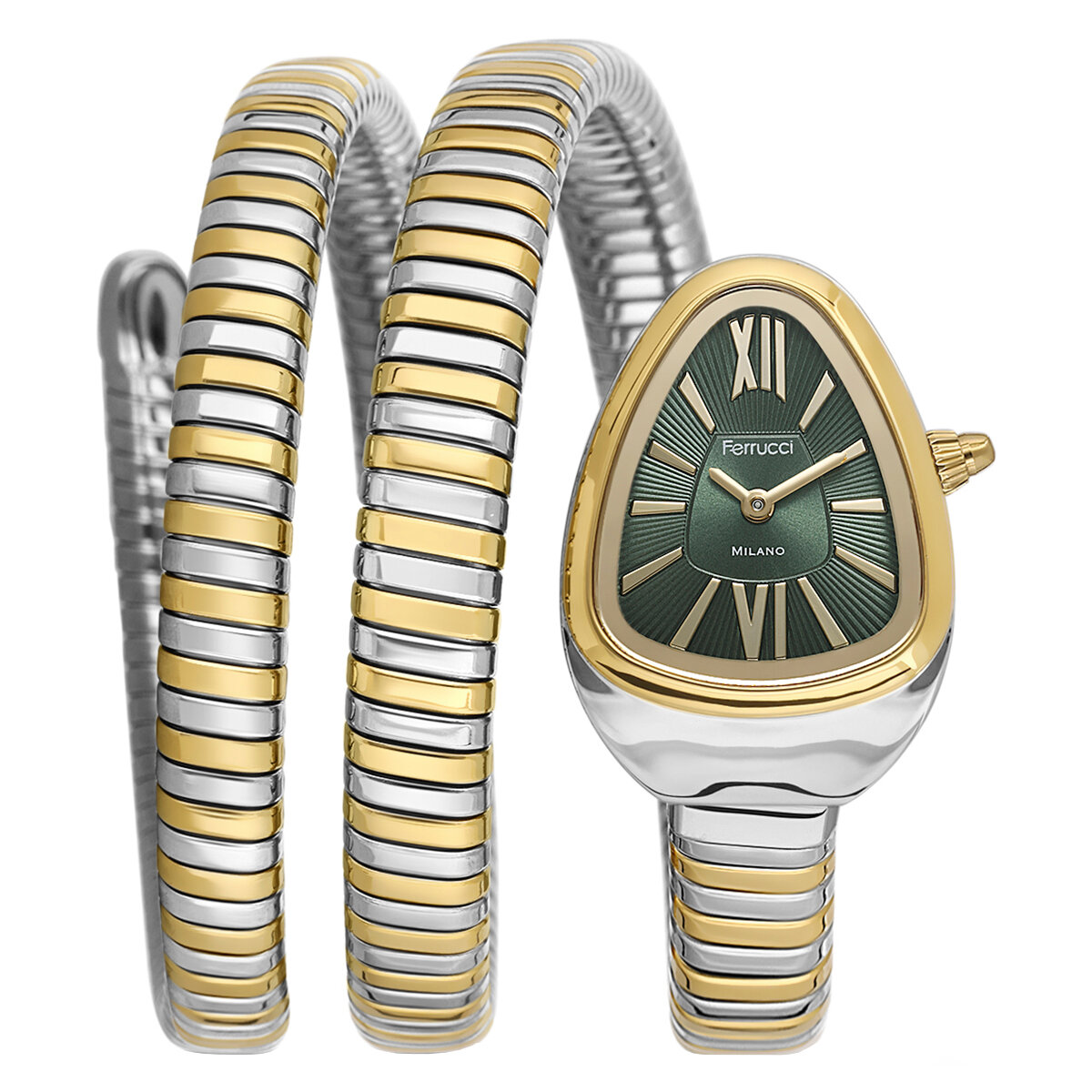 Наручные часы Fashion